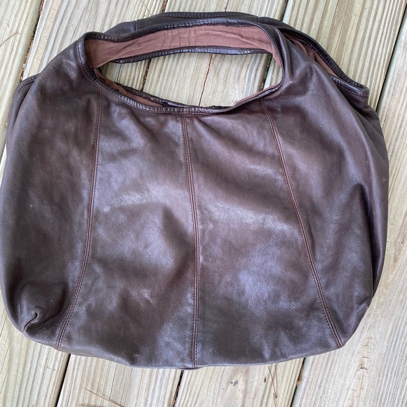 sundance catalog | Bags | Sundance Catalog Hug Me Hobo Handbag | Poshmark